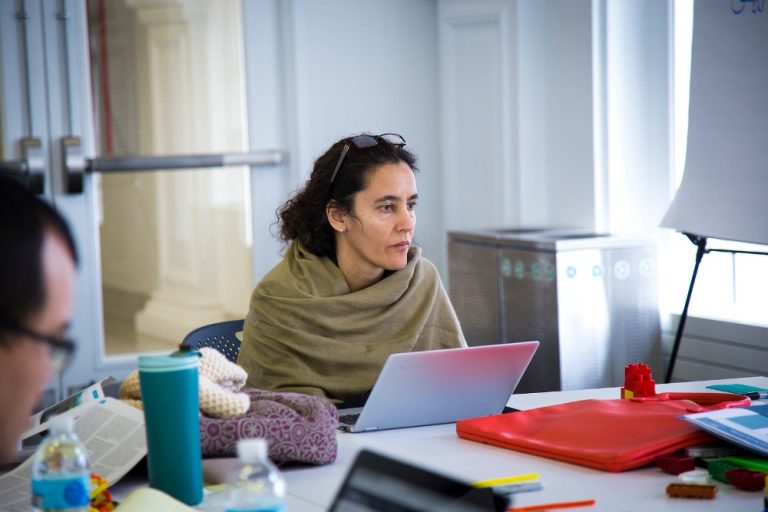 The Idea That A (urban) Planner Is A Genius With Grand Ideas Is Bogus ...